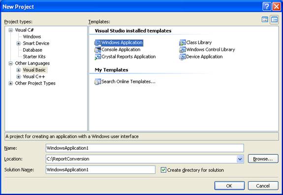 Seagate Crystal Reports 6 0 Free 200